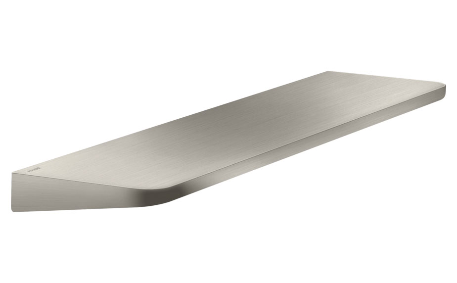 Axor Universal Circular Ablage, 40cm chrom 42844000 | BÄDERMAXX · Ihr ...