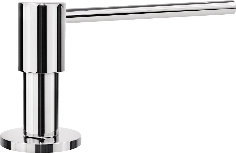 Blanco Piona Spülmittelspender 500ml