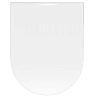 Catalano Sfera-Zero Soft-close WC-Sitz SCSTF | BÄDERMAXX