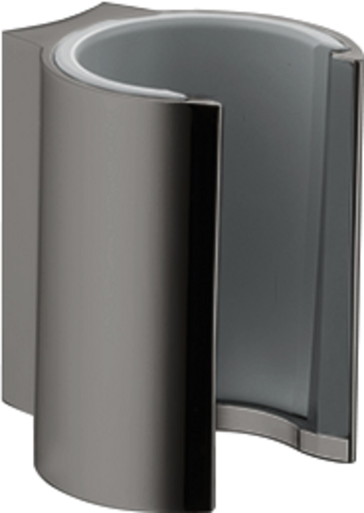 Axor Starck Brausehalter chrom 27515000 | BÄDERMAXX · Ihr Onlineshop ...