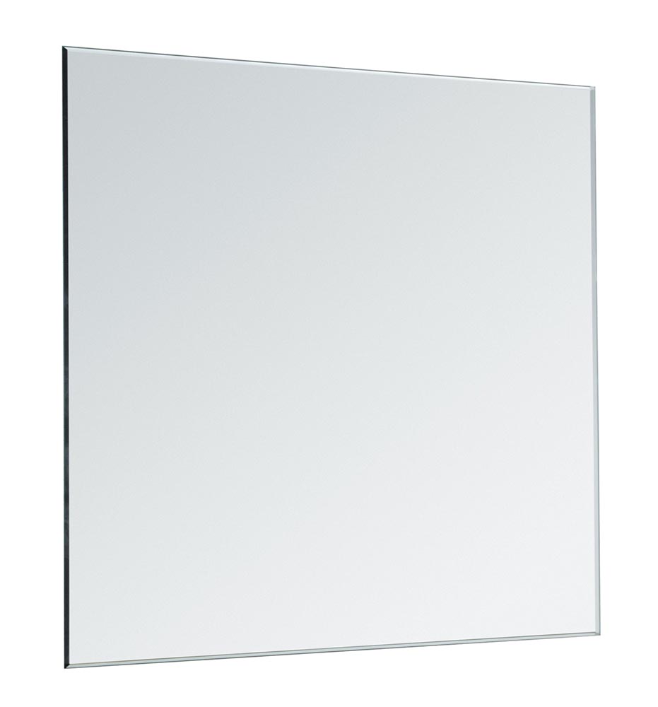Spiegel 60 X 60