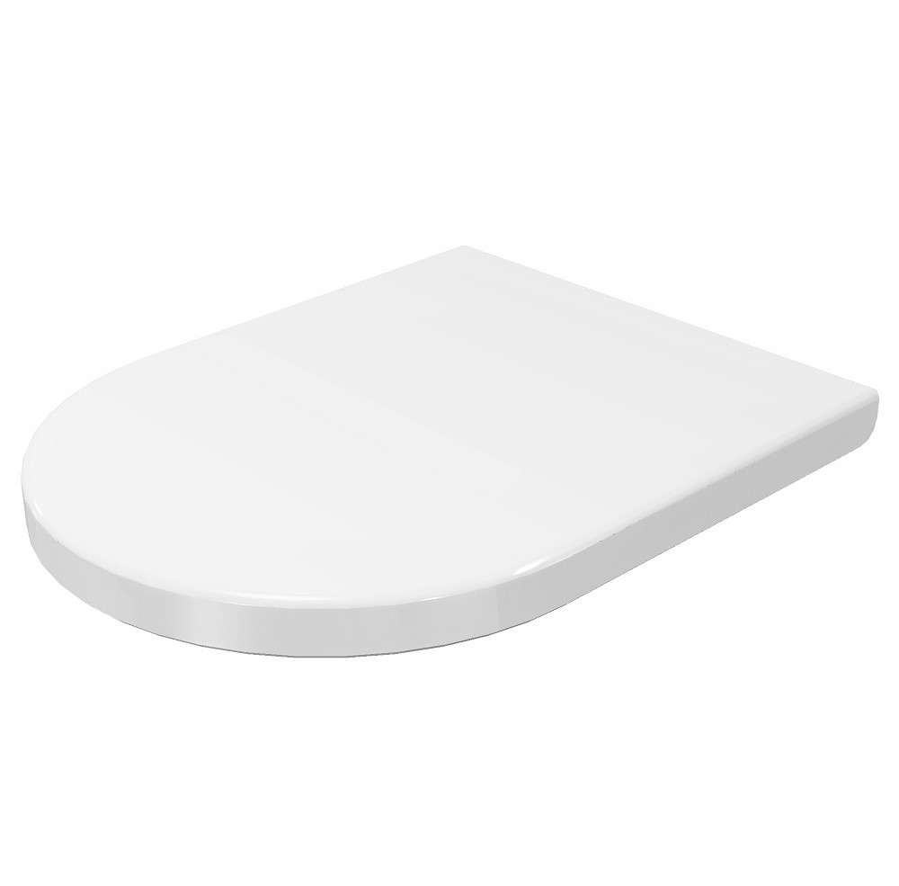 Catalano Sfera-Zero Soft-close WC-Sitz SCSTF | BÄDERMAXX