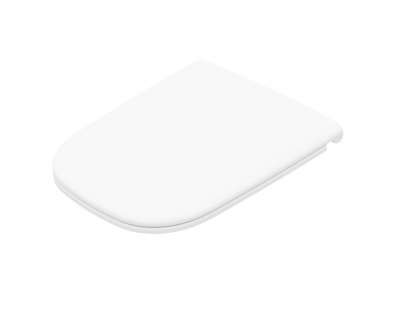 Catalano Sfera-Zero Soft-close WC-Sitz SCSTF | BÄDERMAXX