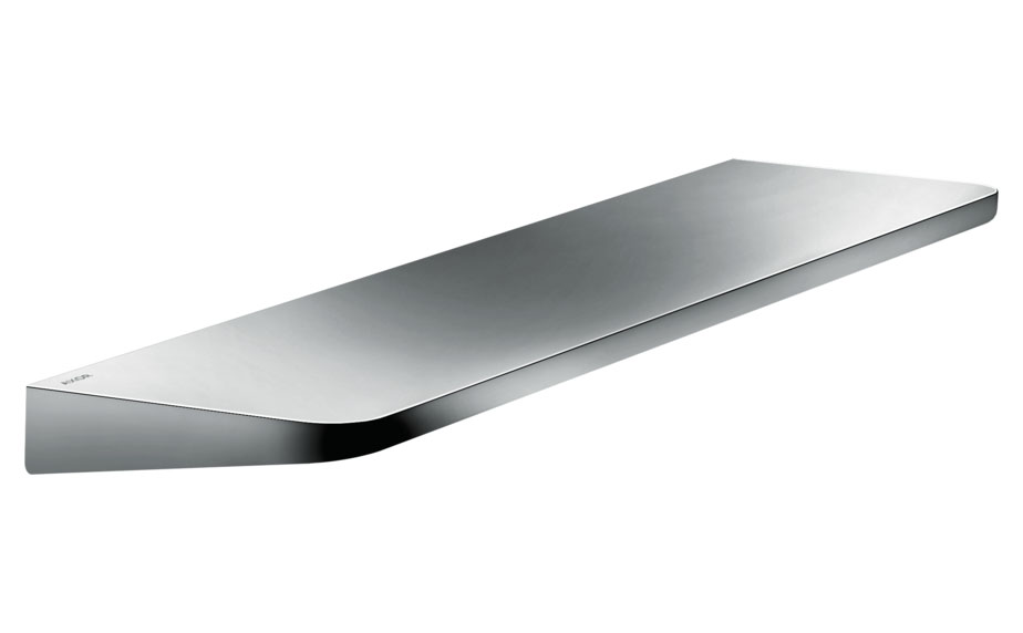 Axor Universal Circular Ablage, 40cm chrom 42844000 | BÄDERMAXX · Ihr ...